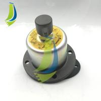 China YN57V00002F4 Hydraulic Breather For SK200 Excavator for sale