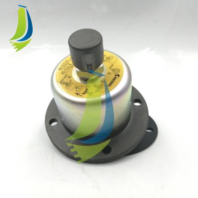 China YN57V00002F4 Hydraulic Breather For SK200 Excavator for sale