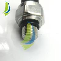 China YX52S00010P1 Low Pressure Sensor For SK200-6 Excavator for sale