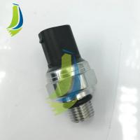 China YX52S00010P1 Low Pressure Sensor For SK200-6 Excavator for sale