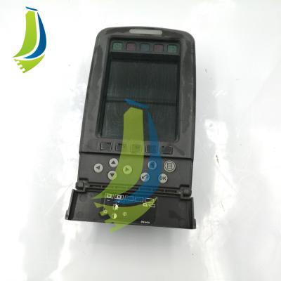 China 278-5276 2785276 Monitor Display Panel For E315D Excavator for sale