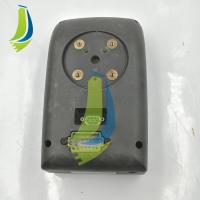 China 278-5276 2785276 Monitor Display Panel For E315D Excavator for sale