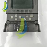 China 278-5276 2785276 Monitor Display Panel For E315D Excavator for sale