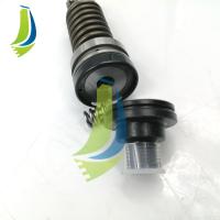 China 1W-6539 Fuel Injection Pump 1W6539 For 120G 143H 225D Excavator for sale