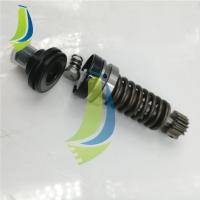 China 1W-6539 Fuel Injection Pump 1W6539 For 120G 143H 225D Excavator for sale