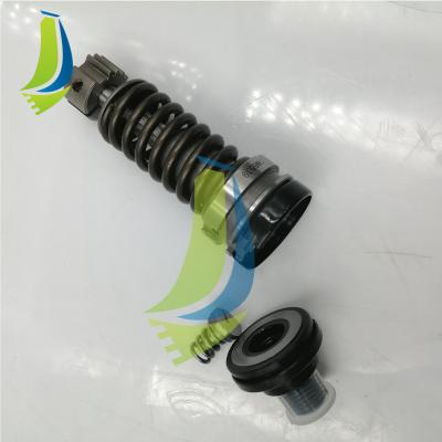China 1W-6539 Fuel Injection Pump 1W6539 For 120G 143H 225D Excavator for sale