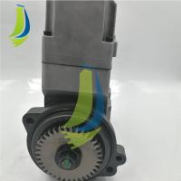 China 10R-8899 C7 C9 Engine Fuel Injection Pump 10R8899 For 950H 336D 324D Excavator for sale
