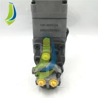 China 10R-8899 C7 C9 Engine Fuel Injection Pump 10R8899 For 950H 336D 324D Excavator for sale