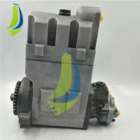 China 10R-8899 C7 C9 Engine Fuel Injection Pump 10R8899 For 950H 336D 324D Excavator for sale