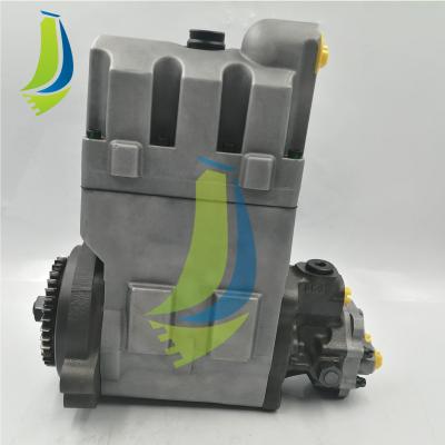 China 10R-8899 C7 C9 Engine Fuel Injection Pump 10R8899 For 950H 336D 324D Excavator for sale