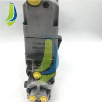 China 10R-8899 C7 C9 Engine Fuel Injection Pump 10R8899 For 950H 336D 324D Excavator for sale