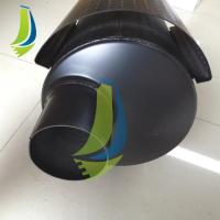 China 226-5611 High Quality Spare Parts Muffler 2265611 For D6R D6R2 973C Excavator for sale
