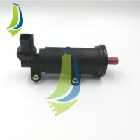 China 446-5409 C4.4 C7.1 Engine Fuel Pump 4465409 For 320D2 E312D2 E320D2 Excavator for sale