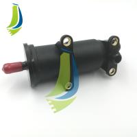 China 446-5409 C4.4 C7.1 Engine Fuel Pump 4465409 For 320D2 E312D2 E320D2 Excavator for sale