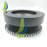 China G5307831 Crankshaft Damper Vibration Damper g5307831For QSB6.7 Engine for sale