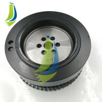 China G5307831 Crankshaft Damper Vibration Damper g5307831For QSB6.7 Engine for sale