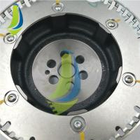 China G5307831 Crankshaft Damper Vibration Damper g5307831For QSB6.7 Engine for sale