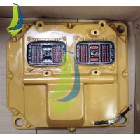 China 462-0007 4620007 Controller ECU For C7.1 Engine for sale