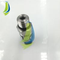 China YN52S00016P3 Pressure Sensor Switch For SK330LC-6E SK210-6 Excavator for sale