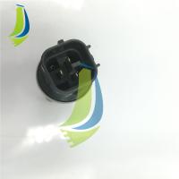 China YN52S00016P3 Pressure Sensor Switch For SK330LC-6E SK210-6 Excavator for sale