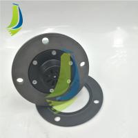 China YN57V00002F4 Breather Assy yn57v00002f4 For SK200-10 SK210-6E  Excavator for sale