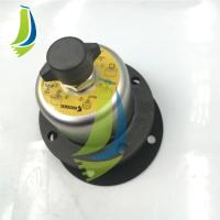 China YN57V00002F4 Breather Assy yn57v00002f4 For SK200-10 SK210-6E  Excavator for sale
