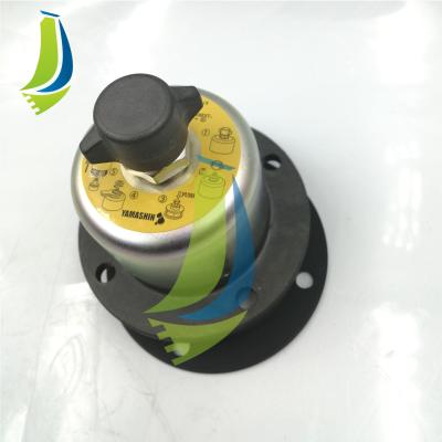China YN57V00002F4 Breather Assy yn57v00002f4 For SK200-10 SK210-6E  Excavator for sale