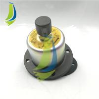 China YN57V00002F4 Breather Assy yn57v00002f4 For SK200-10 SK210-6E  Excavator for sale