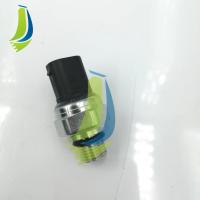 China YX52S00010P1 Pressure Sensor yx52s0010p1 For SK200-6 SK200-6E Excavator for sale