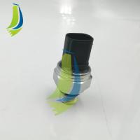 China YX52S00010P1 Pressure Sensor yx52s0010p1 For SK200-6 SK200-6E Excavator for sale