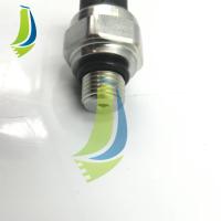 China YX52S00010P1 Pressure Sensor yx52s0010p1 For SK200-6 SK200-6E Excavator for sale
