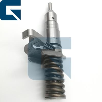China 3116 Fuel Injector For 127-8216 1278216 for sale