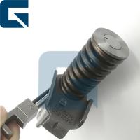 China 3116 Fuel Injector For 127-8216 1278216 for sale