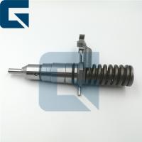 China 3116 Fuel Injector For 127-8216 1278216 for sale
