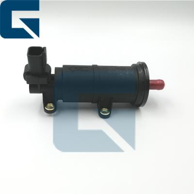 China 446-5409  4465409 Transfer Pump For C4.4 Engine for sale