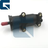 China 446-5409  4465409 Transfer Pump For C4.4 Engine for sale