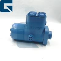 China 4120002379 Steering Gear For LG936L LG956L Wheel loader Spare Parts for sale