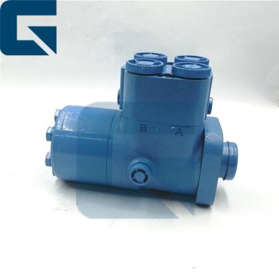 China 4120002379 Steering Gear For LG936L LG956L Wheel loader Spare Parts for sale