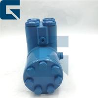 China 4120002379 Steering Gear For LG936L LG956L Wheel loader Spare Parts for sale