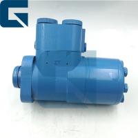 China 4120002379 Steering Gear For LG936L LG956L Wheel loader Spare Parts for sale
