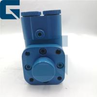 China 4120002379 Steering Gear For LG936L LG956L Wheel loader Spare Parts for sale