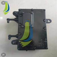 China 10R-3647 3406C Electric Parts ECU ECM Controller 10R3647 10r3647 for sale