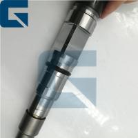 China 0445120218 Fuel Injector Nozzle For  0445120218 for sale