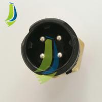 China 21302639 Oil Pressure Sensor For D12 D13 Engine for sale