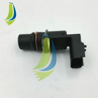 China 87385790 Pressure Sensor For Excavator Parts for sale