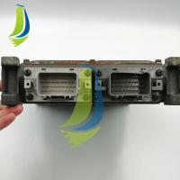 China 151-9375 ECU 1519375 Controller For E325BL Excavator for sale