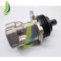 China 310-0382 3100382 Pilot Valve Group For C7.1 Engine for sale