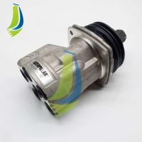 China 310-0382 3100382 Pilot Valve Group For C7.1 Engine for sale