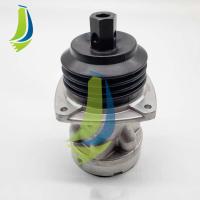 China 310-0382 3100382 Pilot Valve Group For C7.1 Engine for sale