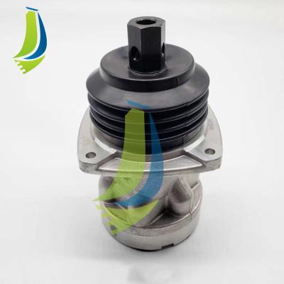 China 310-0382 3100382 Pilot Valve Group For C7.1 Engine for sale